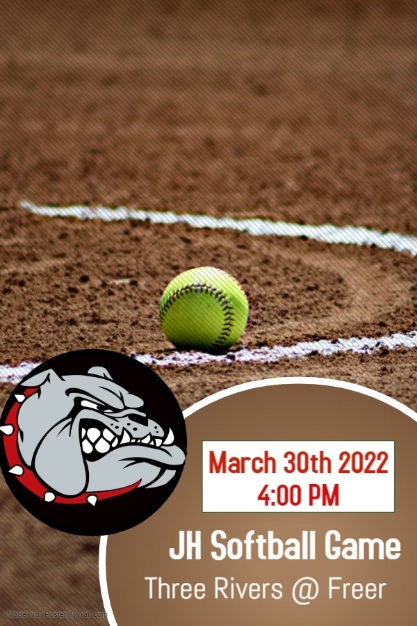 Live Feed | Three Rivers School District