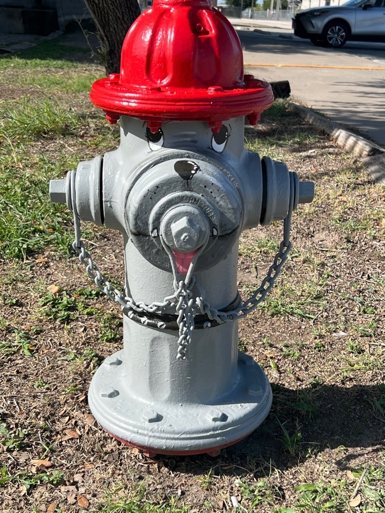 Live Feed | Three Rivers School District