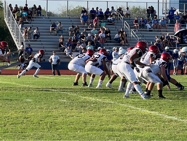 Live Feed | Three Rivers School District