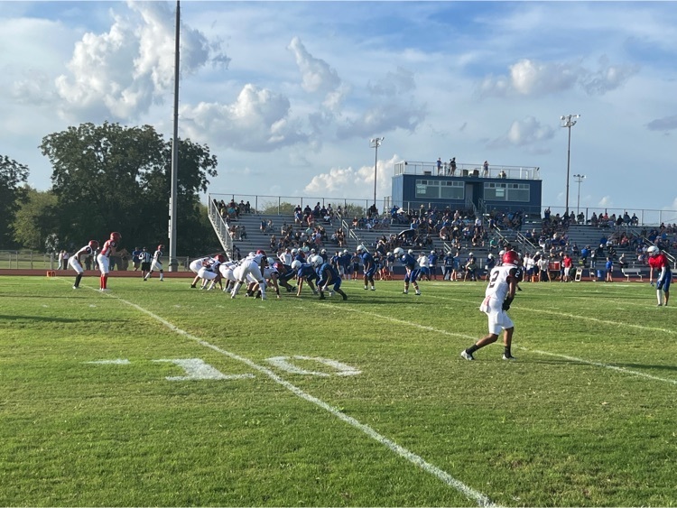 Live Feed | Three Rivers School District