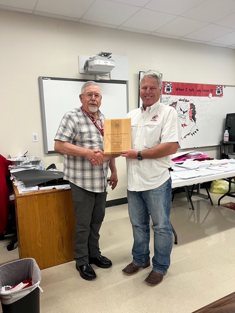 Live Feed | Three Rivers School District