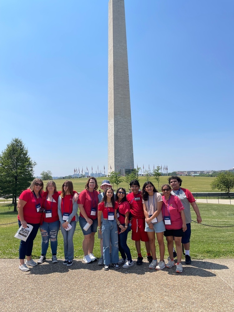 Live Feed | Three Rivers School District