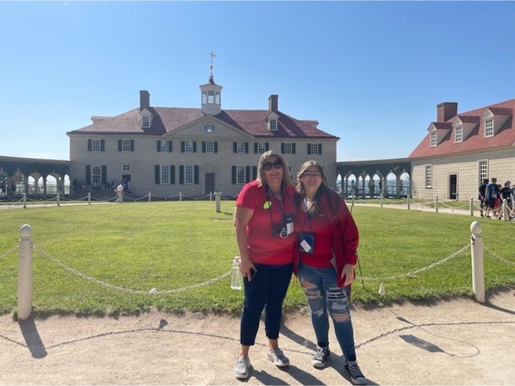 Live Feed | Three Rivers School District