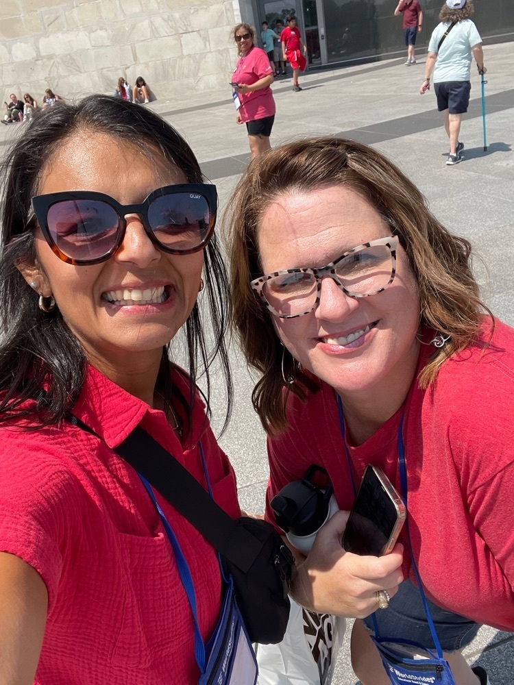 Live Feed | Three Rivers School District