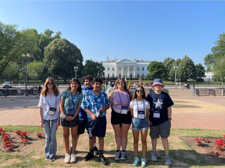 Live Feed | Three Rivers School District