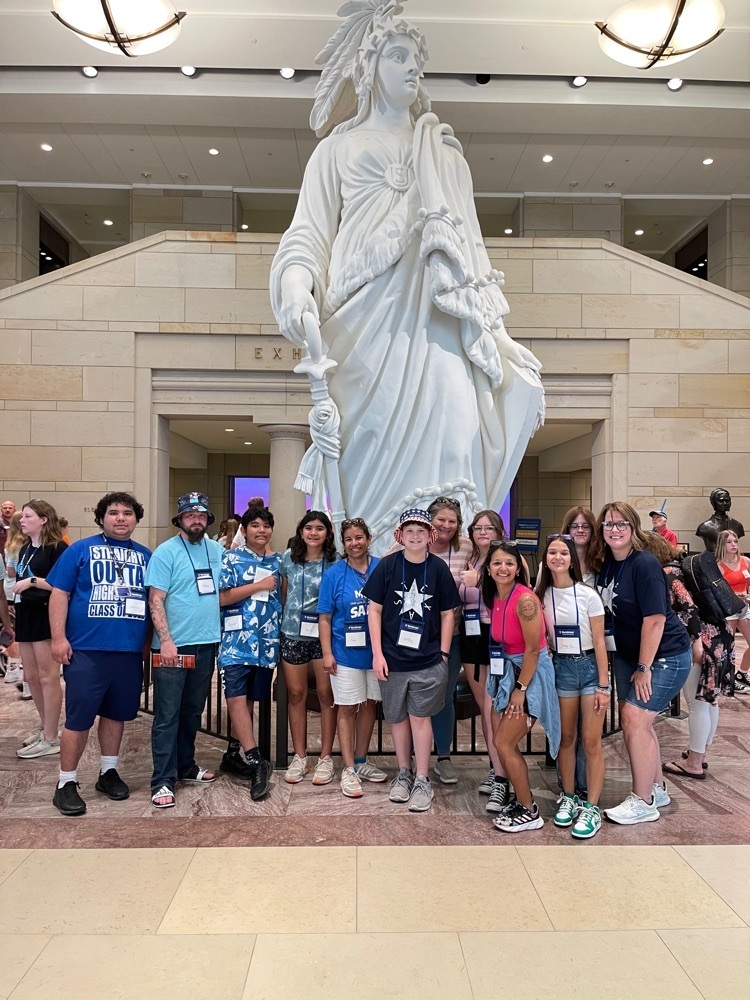 Live Feed | Three Rivers School District