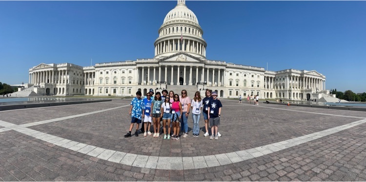 Live Feed | Three Rivers School District