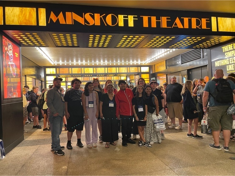 Live Feed | Three Rivers School District