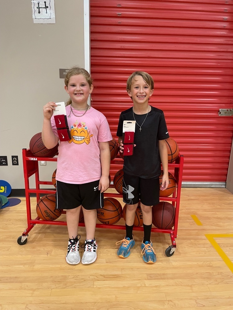 Live Feed | Three Rivers School District