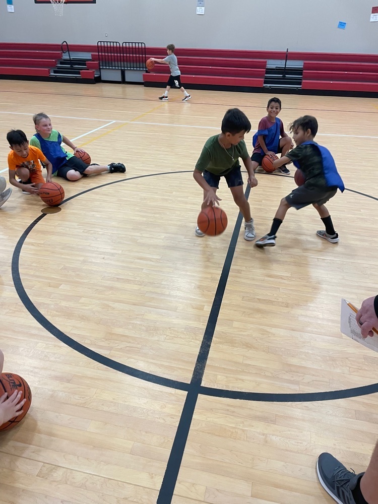 Live Feed | Three Rivers School District