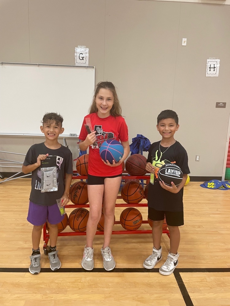 Live Feed | Three Rivers School District