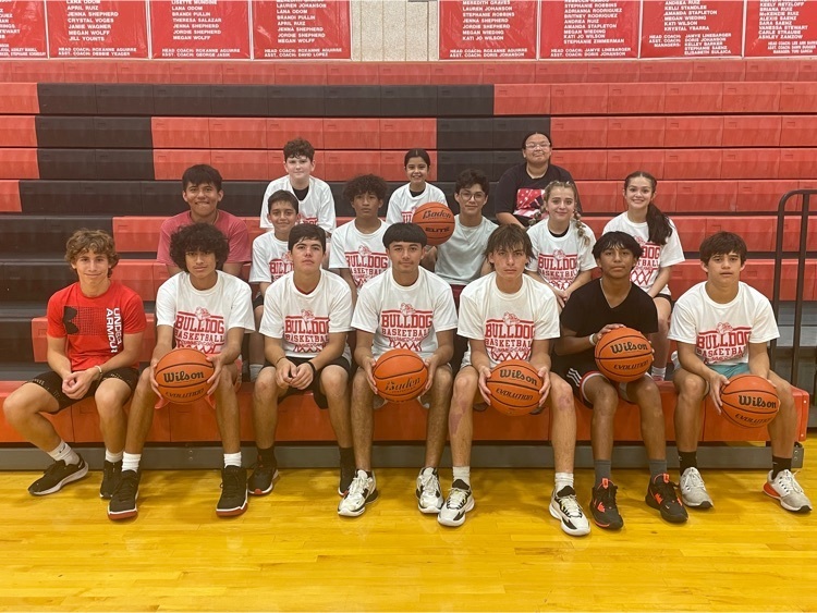 Live Feed | Three Rivers School District