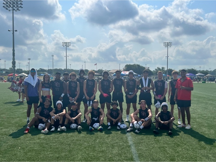 Live Feed | Three Rivers School District