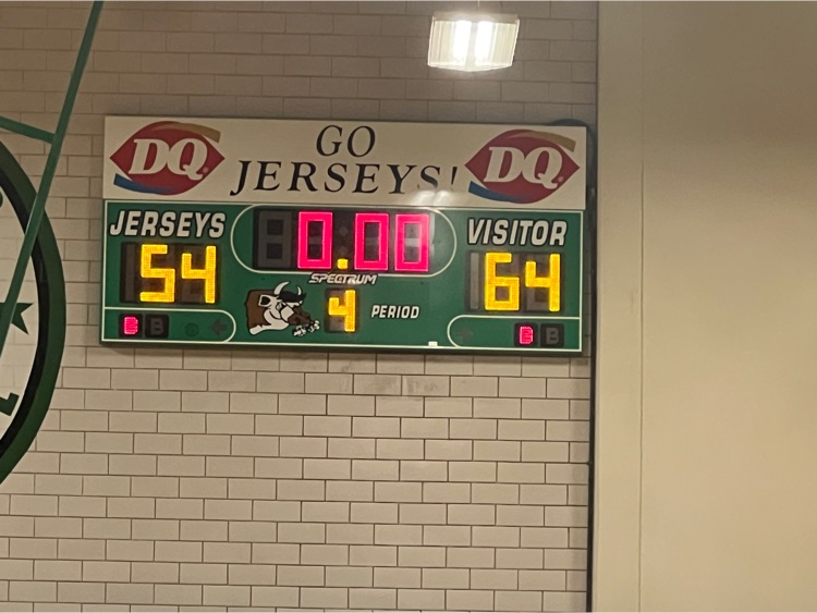 Three Rivers School District